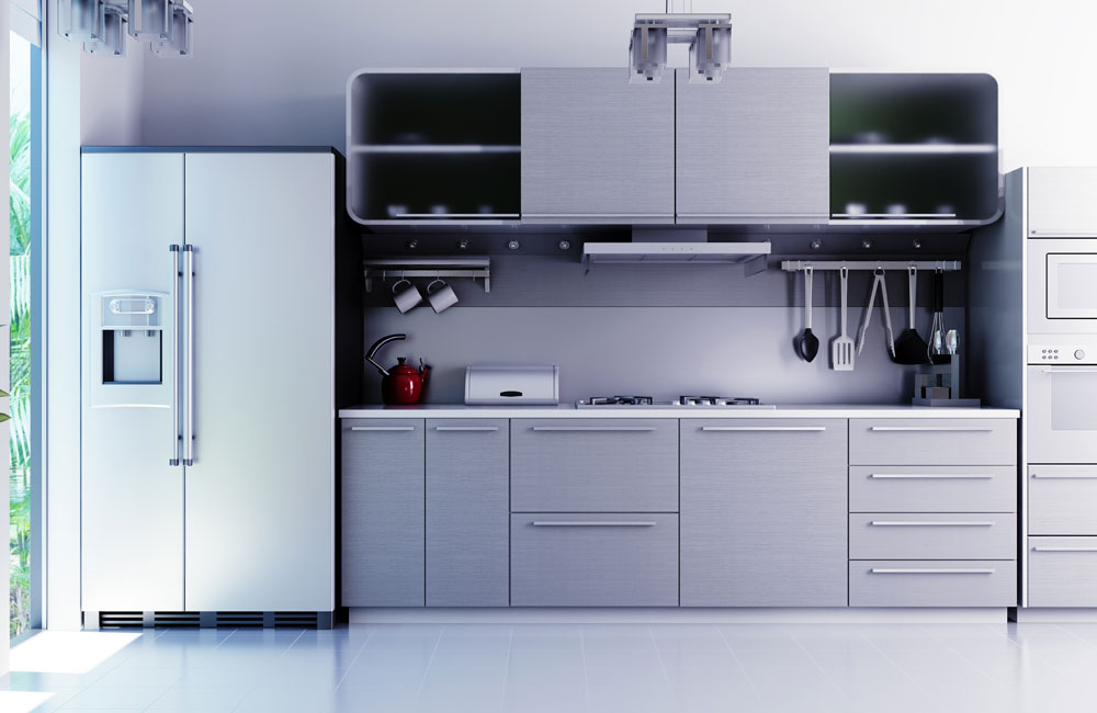 Constructionline | Oxfordshire, Berkshire | TVM